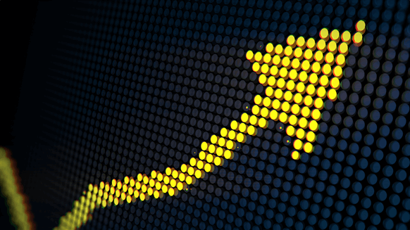 Macquarie Strategists Forecast USA Crude Inventory Build | Rigzone