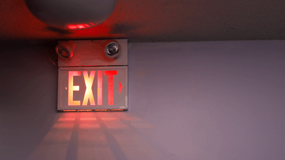 Mandara Capital is Closing Down | Rigzone