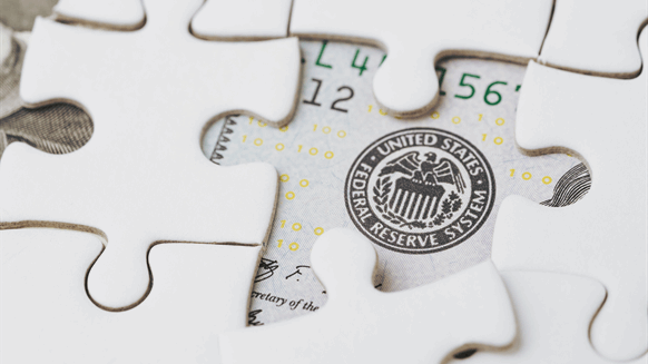 Market Watcher Focuses on Fed Policy Reaction | Rigzone