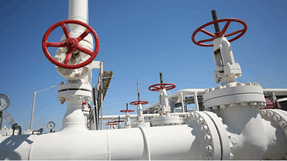 Matador Resources Inks Marketing Deals with Energy Transfer | Rigzone