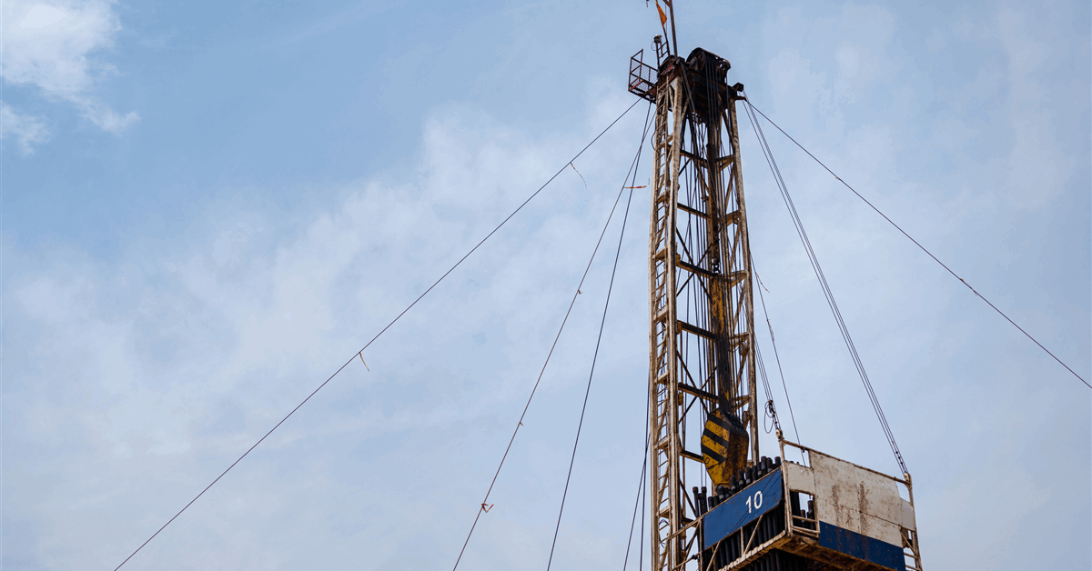 Melbana Starts Drilling New Cuban Production Well | Rigzone