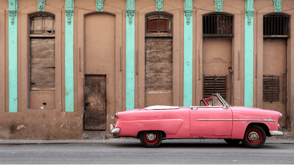 Mexico Keeps Up Oil, Fuel Shipments to Crisis-Stricken Cuba | Rigzone