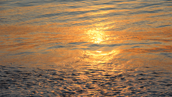 Minesto Executes Launch and Recovery System for New Tidal Kite | Rigzone