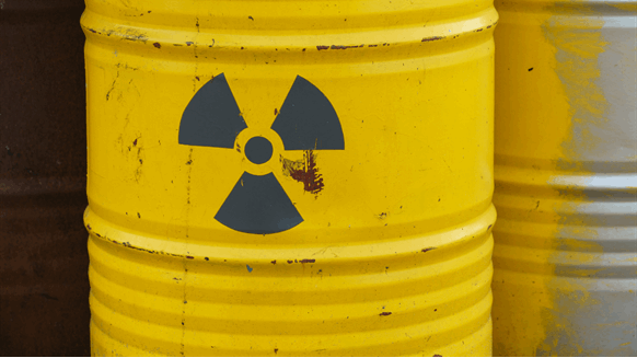 More Advanced Nuclear Innovators to Receive HALEU from US DOE | Rigzone