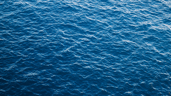 Mubadala Makes Another Substantial Find Offshore Indonesia | Rigzone