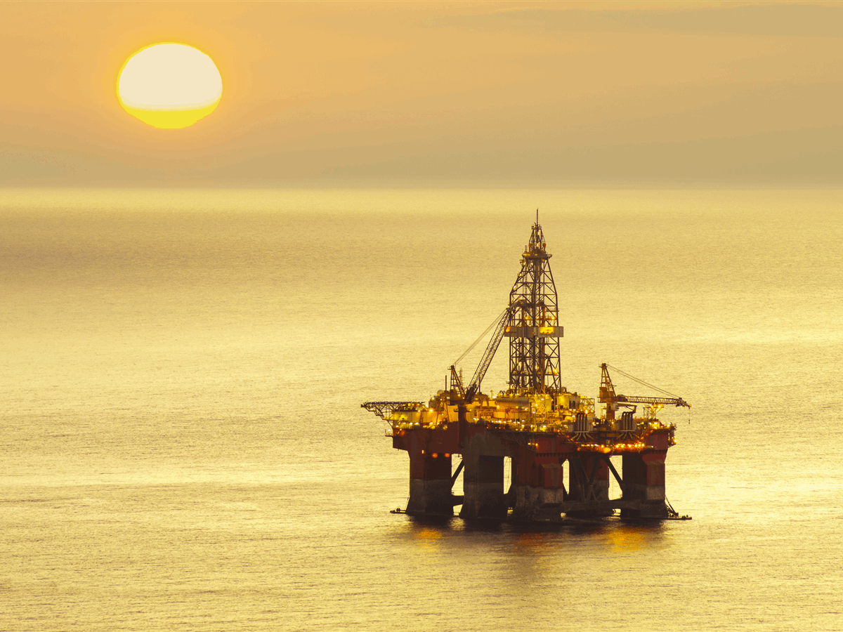 Murphy Oil MURPHY OIL Updated April 2025 27 Photos 2200 N 62nd