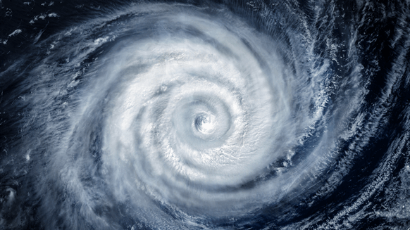 NOAA Predicts 2026 Atlantic Hurricane Activity | Rigzone