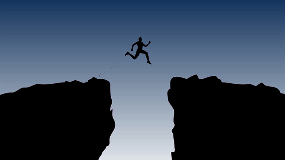 NSTA Announces 'Giant Leap Forward for North Sea Data Sharing' | Rigzone