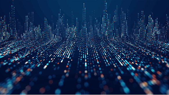 Nabors Extends Corva Co-op to Advance Drilling's Digital Transformation ...