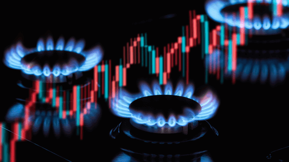 Neptune Calls On UK Gov To Help Bring More Gas Where Needed | Rigzone