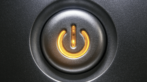 Neptune Energy Starts Up Production from Fenja Field | Rigzone