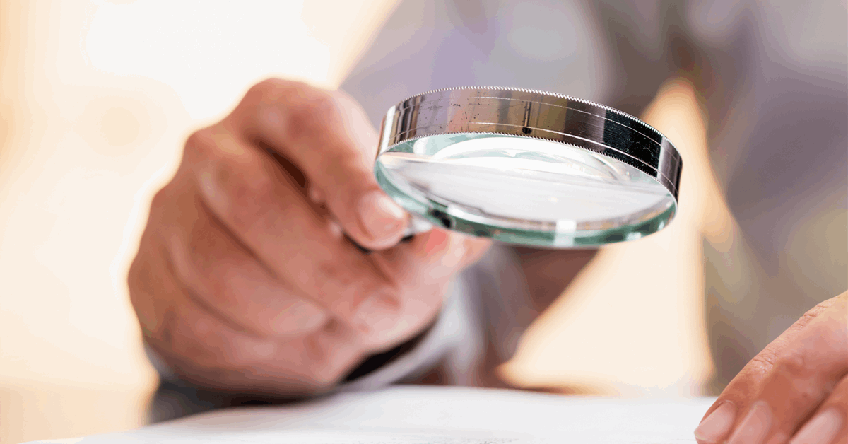 New BP Chair to Evaluation Enterprise – Pipeline Pulse