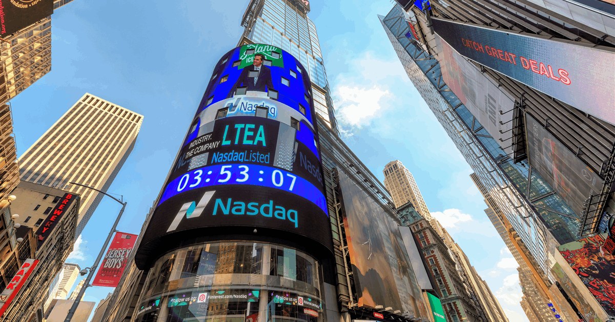 New Era Energy and Digital Seeks Nasdaq Hearing to Avoid Delisting ...