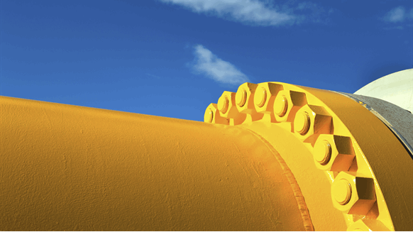 New Pipeline Launches Providing Gas to Corpus Christi Liquefaction ...