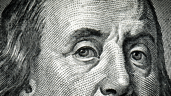 NextDecade Secures Funding for Rio Grande LNG Train Project | Rigzone