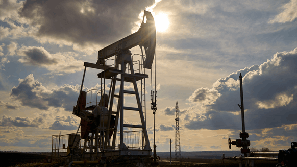 North America Adds 28 Rigs Week on Week | Rigzone
