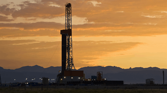 North America Keeps Adding Rigs | Rigzone