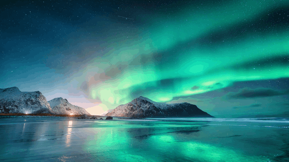 Northern Lights CCS Project Starts Operations | Rigzone