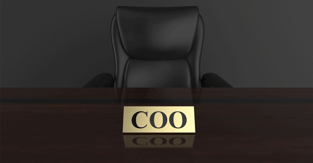 BP Confirms Job Cuts | Rigzone – Pipeline Pulse