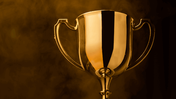 OEUK Awards 2023 Finalists Revealed | Rigzone