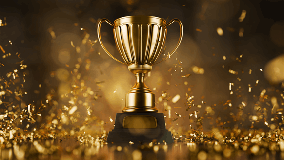 OEUK Awards Winners Revealed | Rigzone