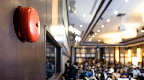 OEUK Holds Emergency Talks with Industry Leaders | Rigzone