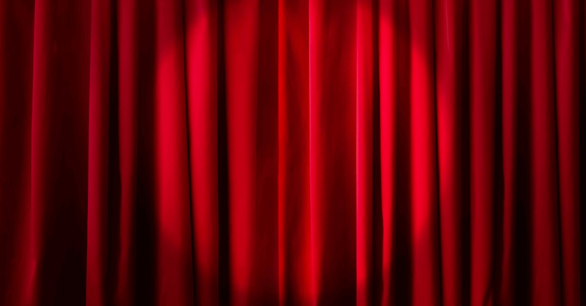 OEUK Reveals Awards Finalists | Rigzone