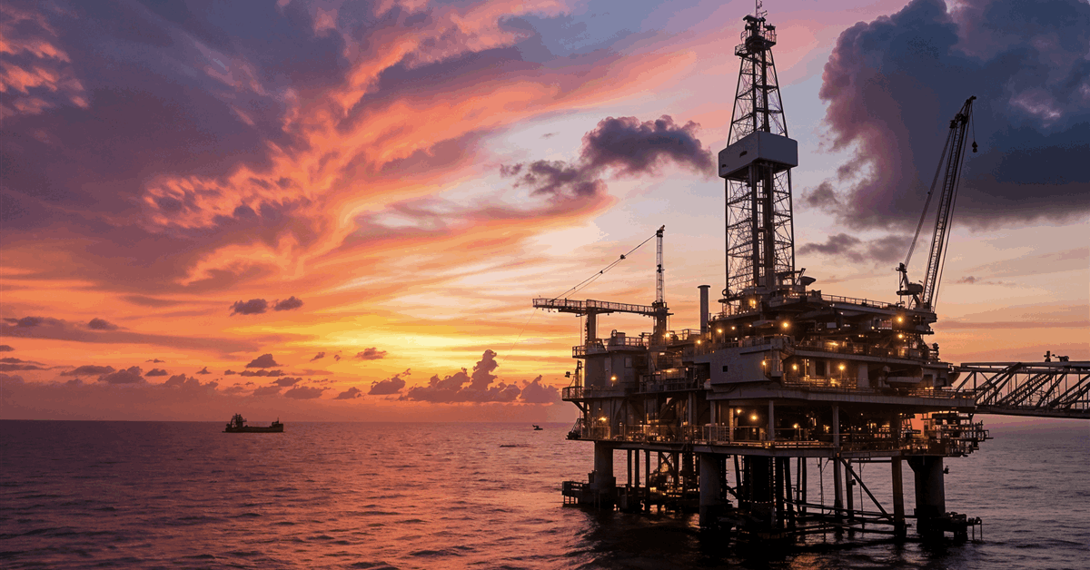 OEUK Says EPL Reform Will Mean More Jobs | Rigzone