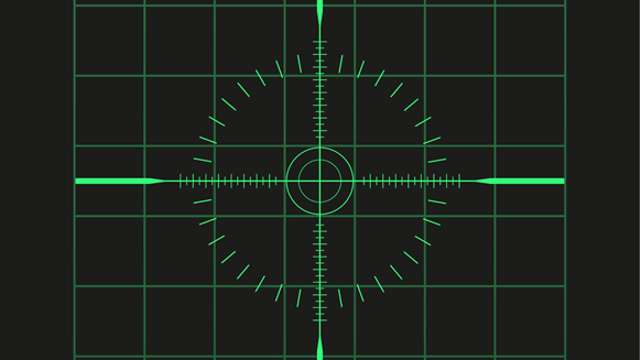 OKEA Discovers More Oil in Brage Field in Norwegian North Sea | Rigzone