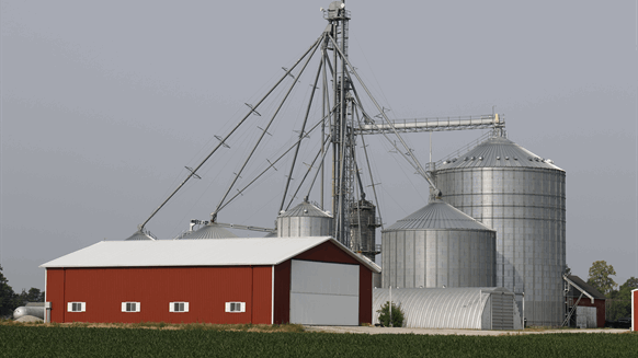 OMV Petrom to Buy Stake in Romanian Cooking Oil Company | Rigzone