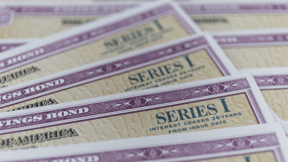 Occidental Offers $5 Billion Bonds to Fund CrownRock Acquisition | Rigzone