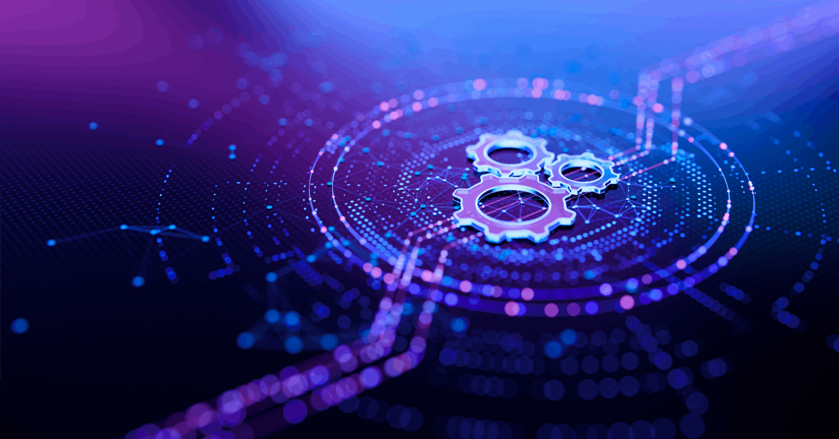 Octopus Energy Plans to Spin Off Technology Arm | Rigzone