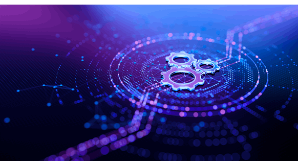 Octopus Energy Plans to Spin Off Technology Arm | Rigzone