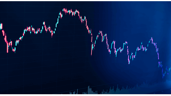 Oil Drops as Iran Talks Advance | Rigzone