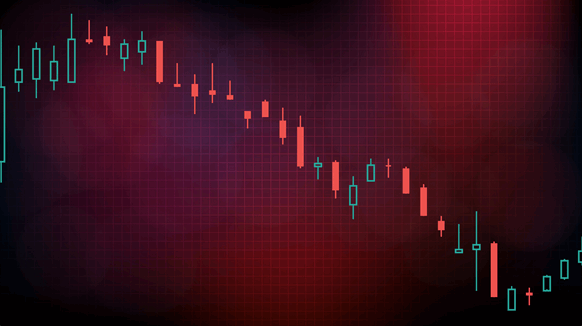 Oil Drops to Four-Month Low | Rigzone