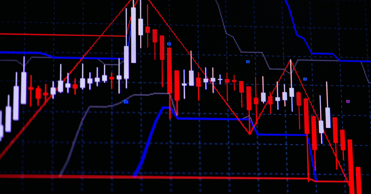 Oil Falls to April Lows on Trump Signals | Rigzone