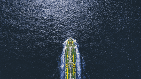 Oil Freight at $100,000 Piles Pressure on Crude Markets | Rigzone