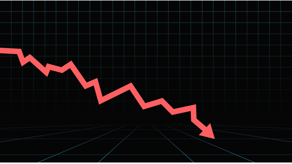 Oil Futures Crash on Trump Negotiations Hint | Rigzone