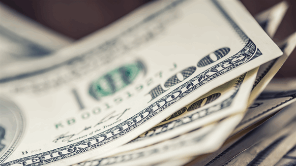 Oil Near $100 Seen as Base Case for 2026 | Rigzone