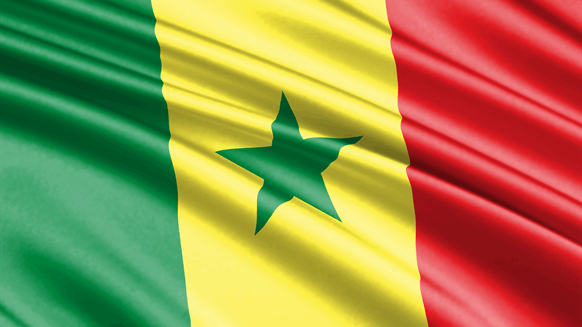 Oil Output Spurs Record Quarterly Economic Growth in Senegal | Rigzone