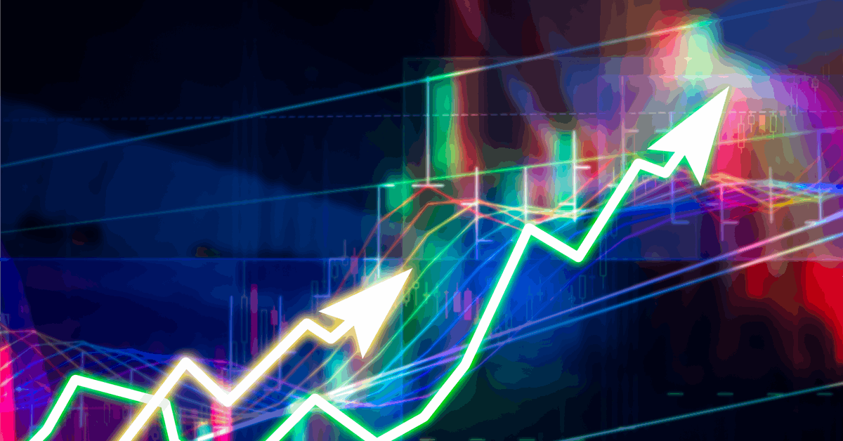 Oil Rallies on Trade Talk Momentum | Rigzone