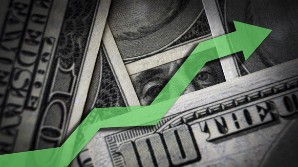 Oil Rebounds on Fresh Middle East Supply Risk Pricing | Rigzone