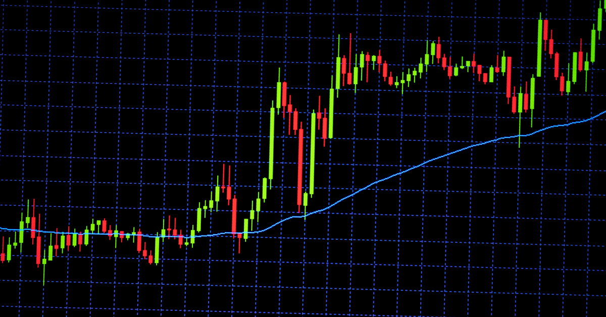 Oil Settles Higher On Iran Strikes | Rigzone