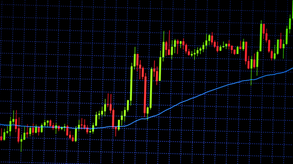 Oil Settles Higher On Iran Strikes | Rigzone