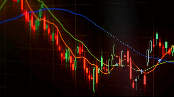 Oil Settles at Six-Week Low | Rigzone