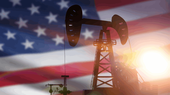 Oil Strategists Look at USA Oil Production | Rigzone