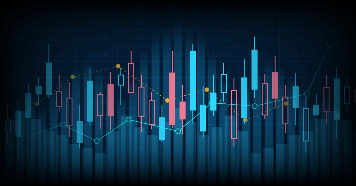 Oil Swings as NATO and Russian Tensions Escalate | Rigzone