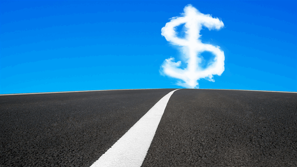 Oil on Track to Average $80 in 2024, JP Morgan Highlights | Rigzone