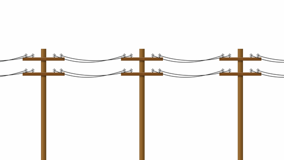 Optimal Group to Deploy Capstone Microturbines at Oceania Power Project | Rigzone