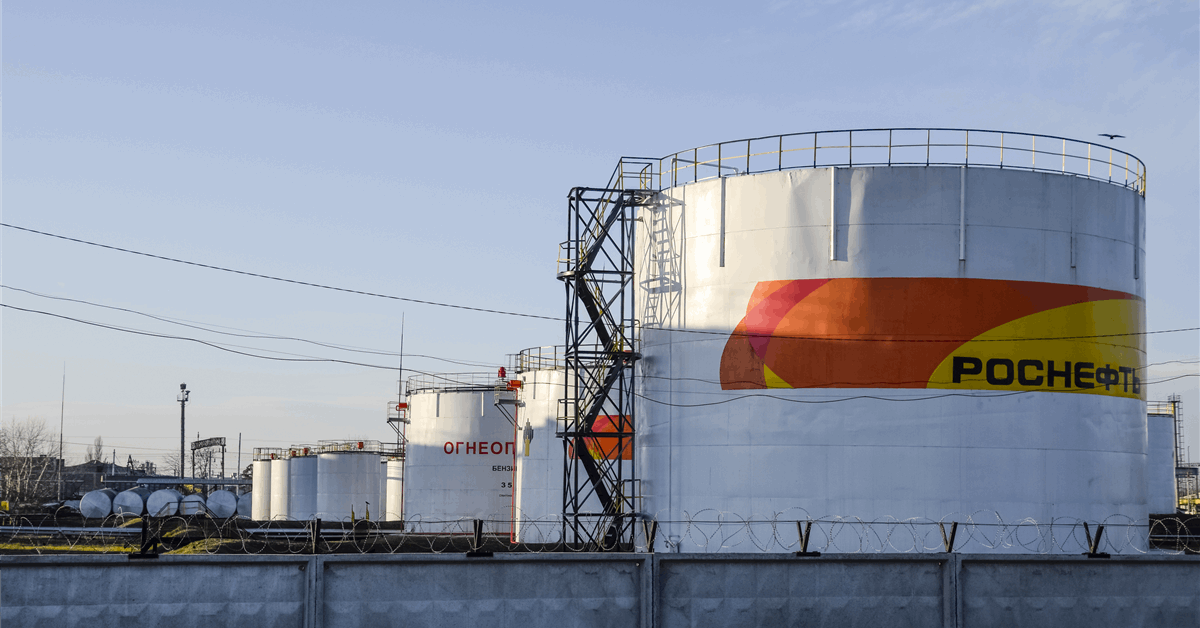 Orban Stands Ground vs Trump over Russian Energy | Rigzone